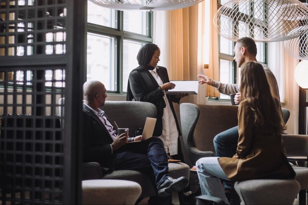 Turning Employees Into Problem Solvers With a 3-Step Plan