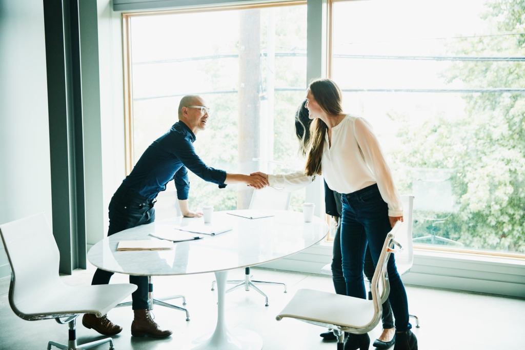 10 Keys to Avoiding Bad Client Experiences