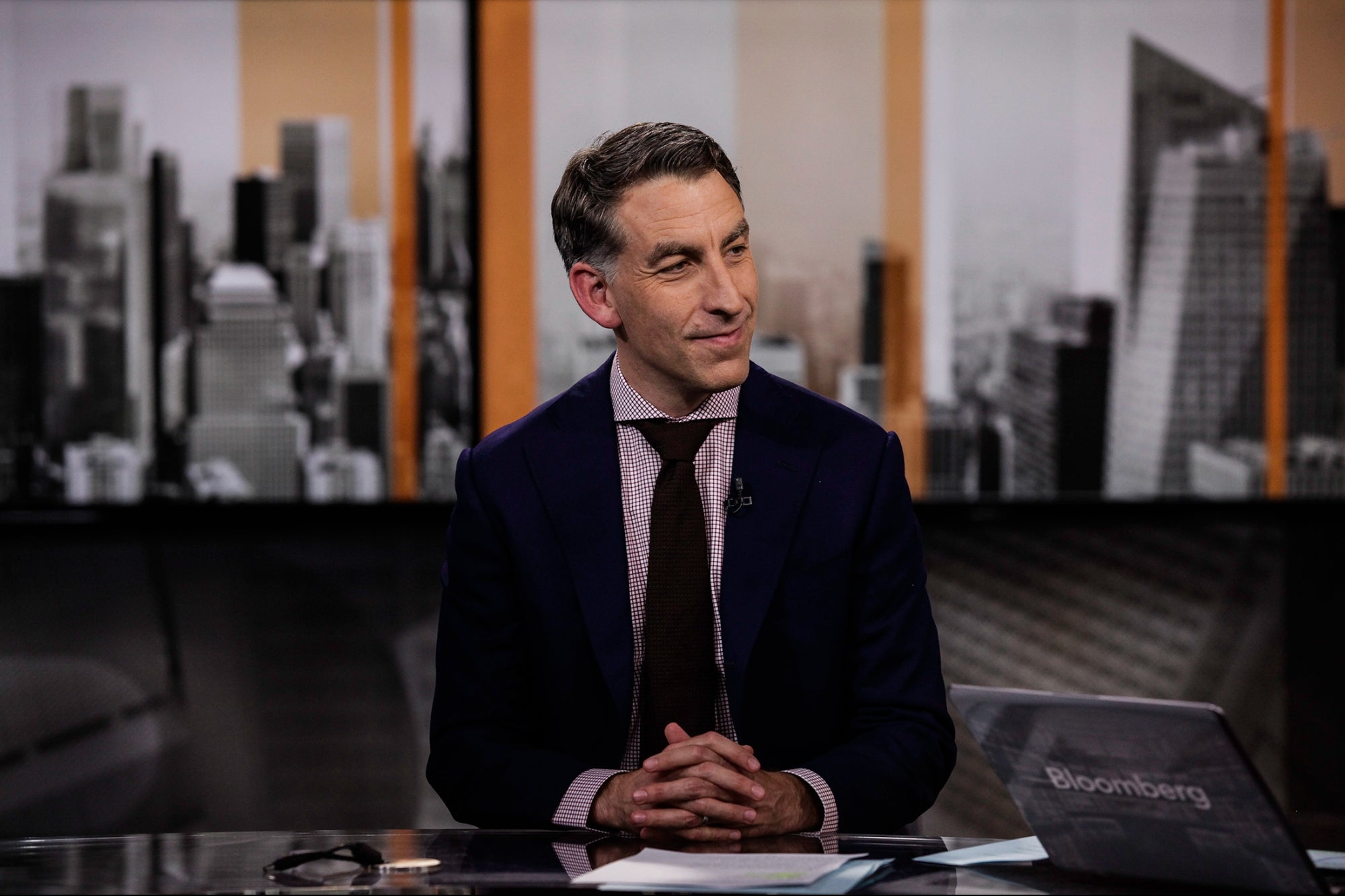 10 Leadership Lessons from the CEO of Redfin