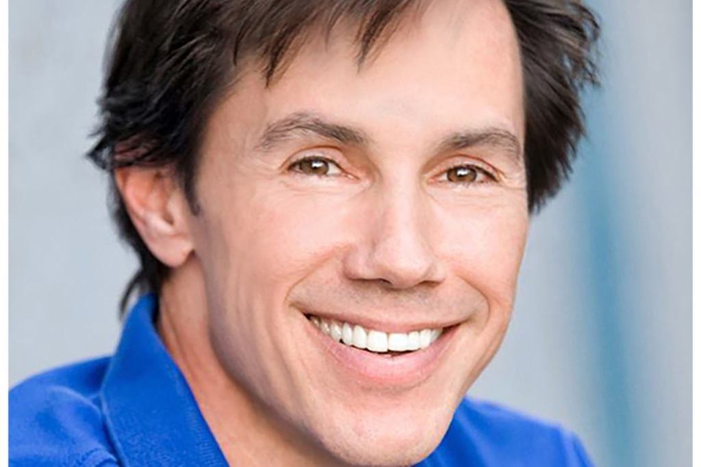 This Entrepreneur Reveals the True Value of the Real Estate Market