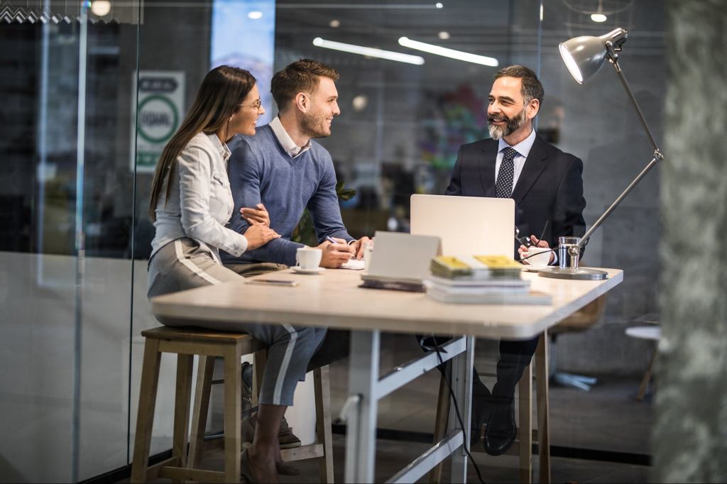 Why Building Customer Trust Is Even More Important During Economic Hardship