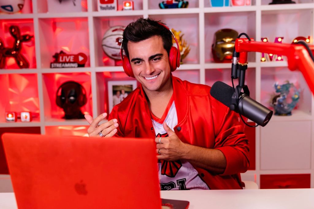 Rudy Mawer Shares 10 Ways To 10x Your Business