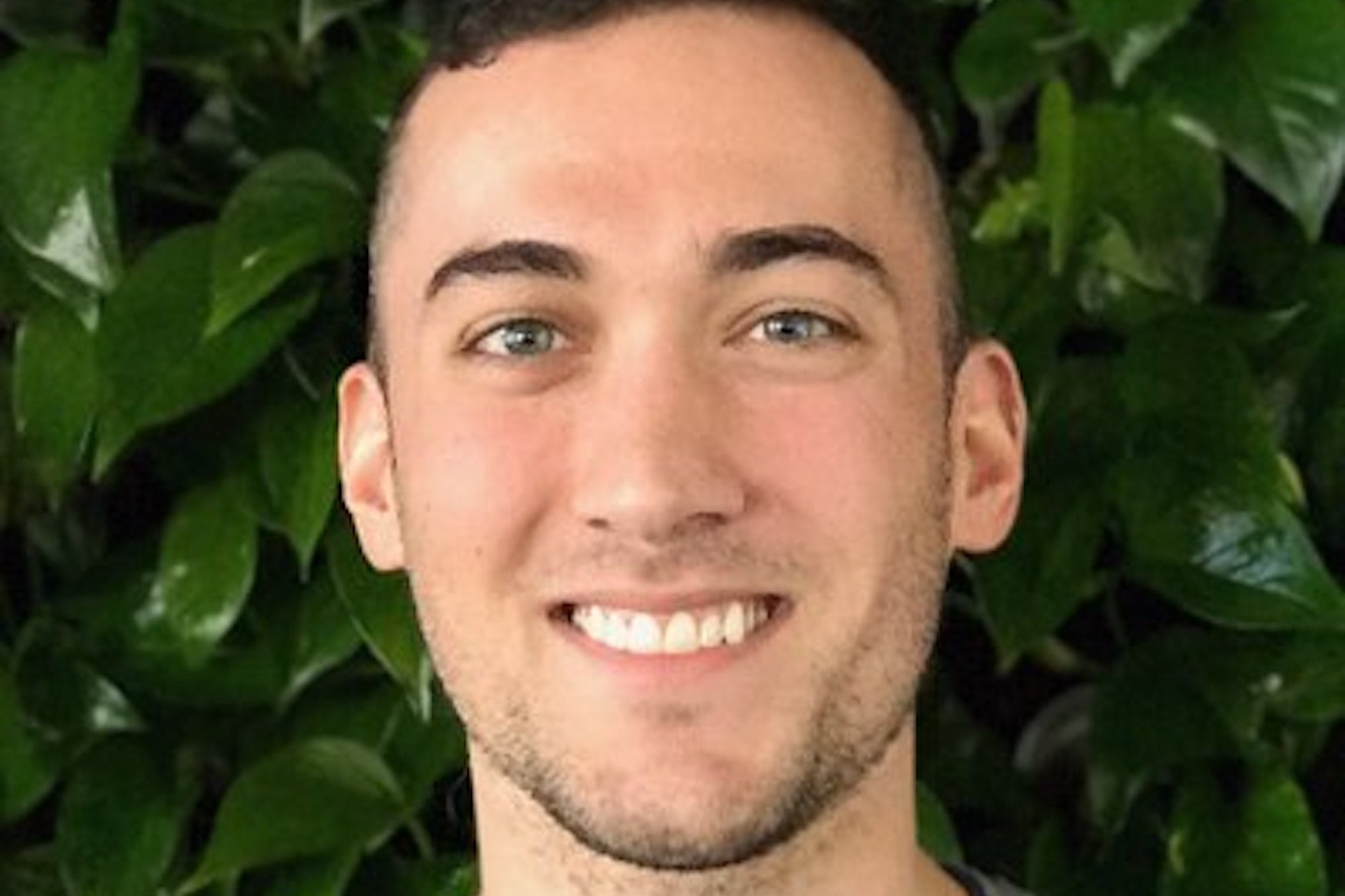 Ex-Twitter Employee Yoel Roth Flees Home After Violent Threats