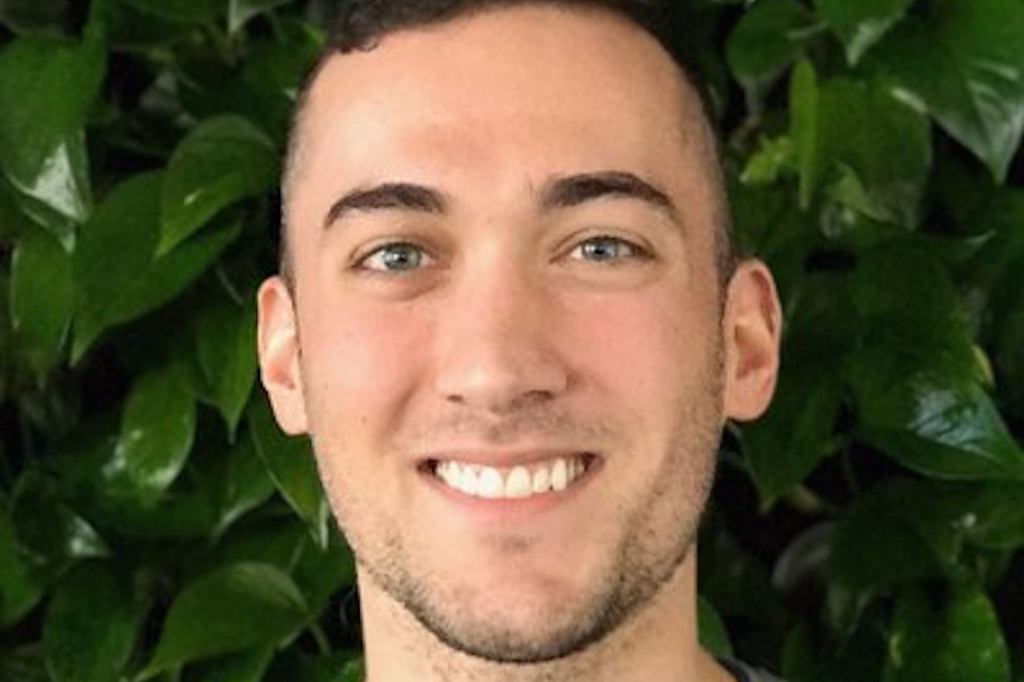 Ex-Twitter Employee Yoel Roth Flees Home After Violent Threats