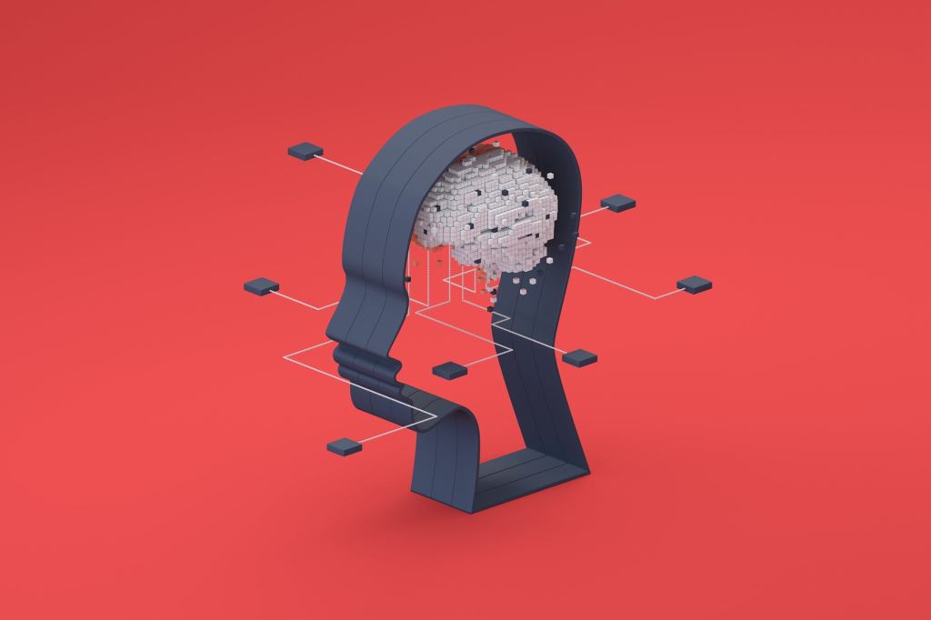 The Beginner's Guide to Understanding Data Science and Machine Learning