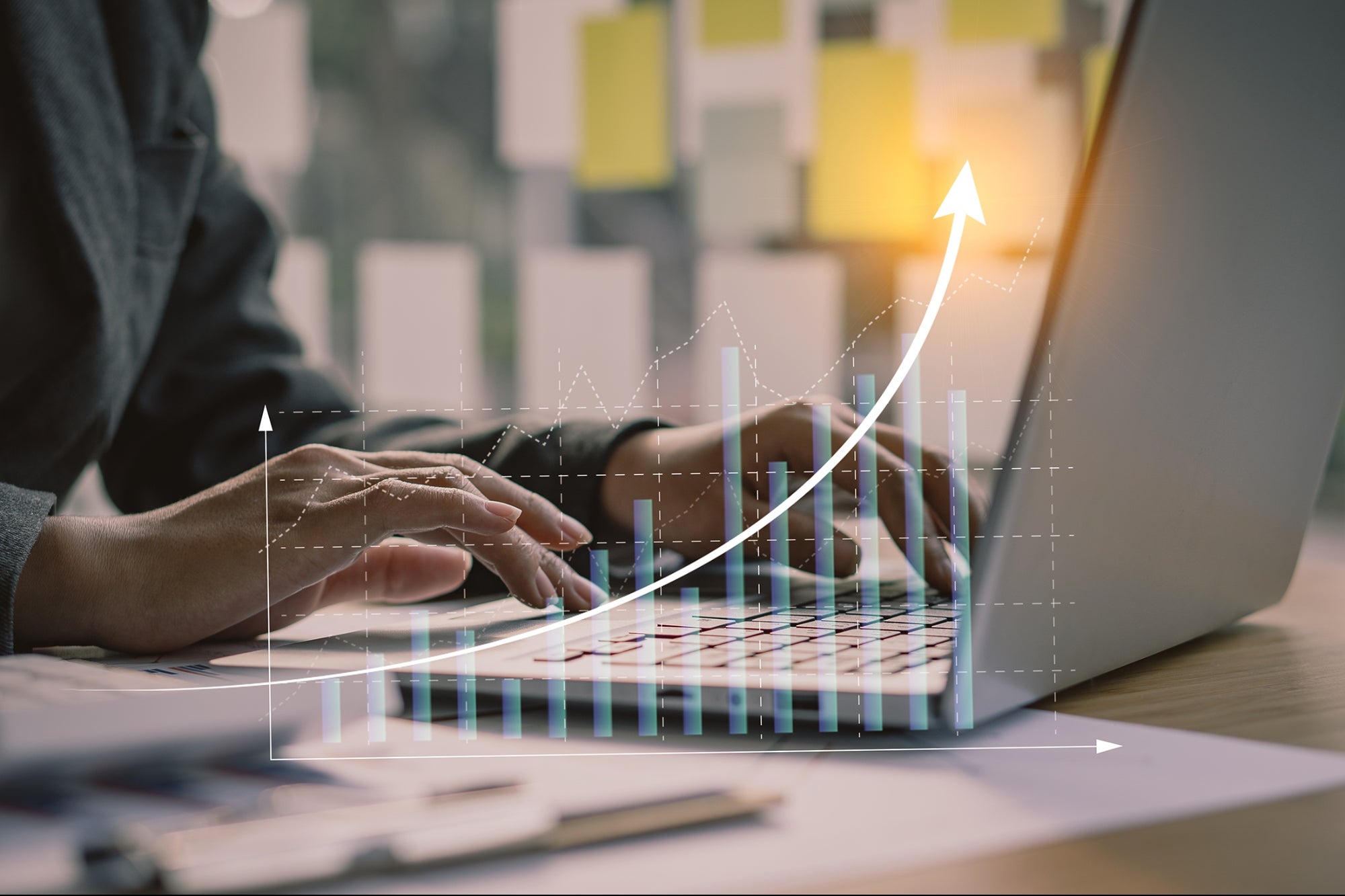 What is Revenue: Definition, How to Calculate It & More