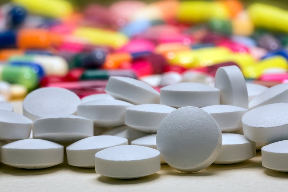 Why Did Viking Therapeutics Stock Skyrocket