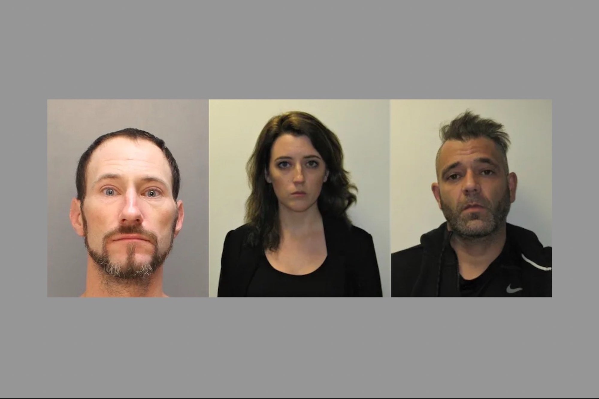 Woman Guilty of GoFundMe Scam Sentenced to 3 Years in Prison