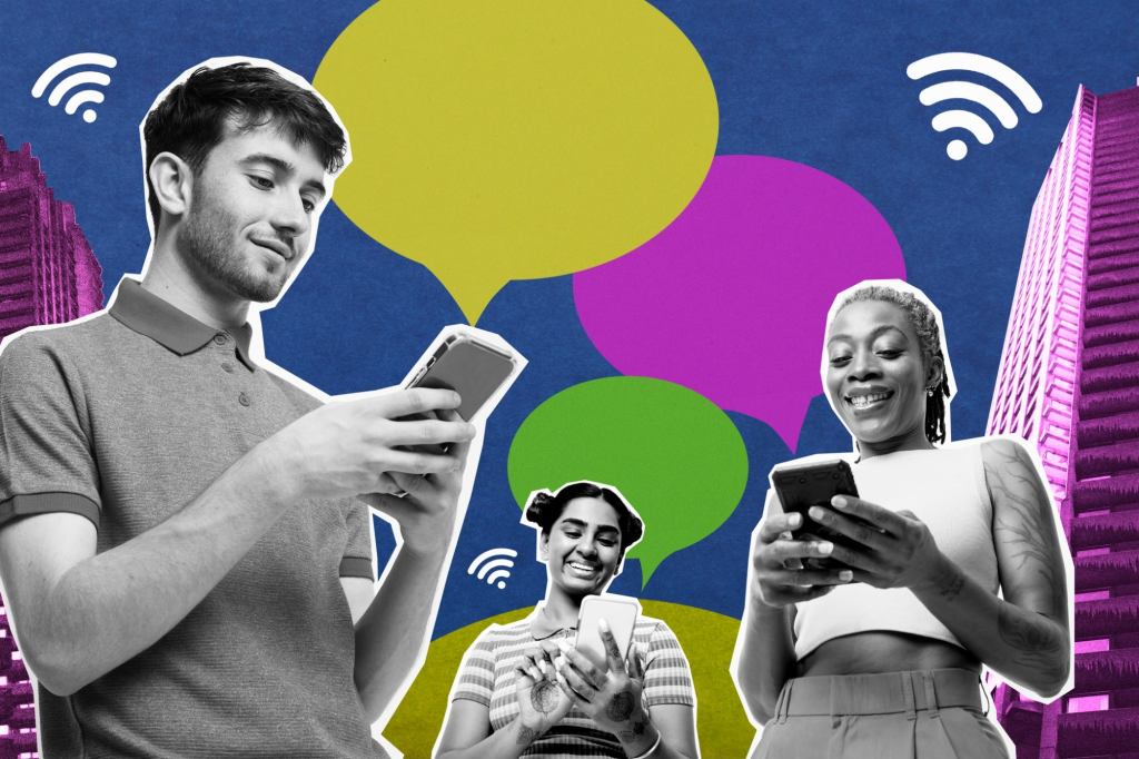 6 Ways of Attracting Loyal Fans to Your Business