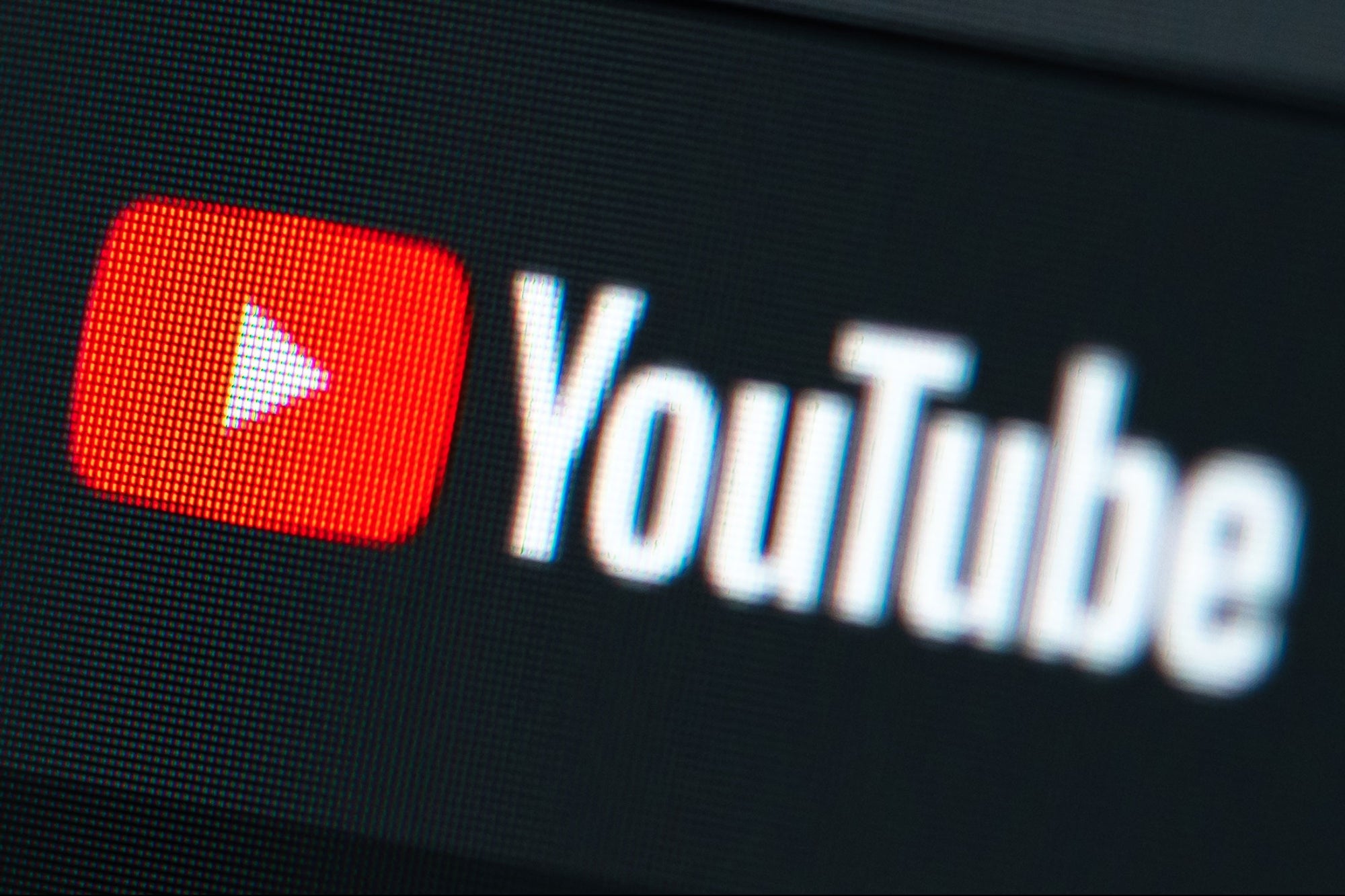 Why Are YouTube Ads So Affordable?