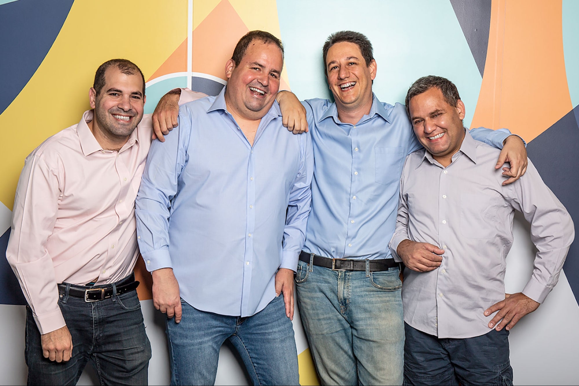 How WSC Sports Changed the Game