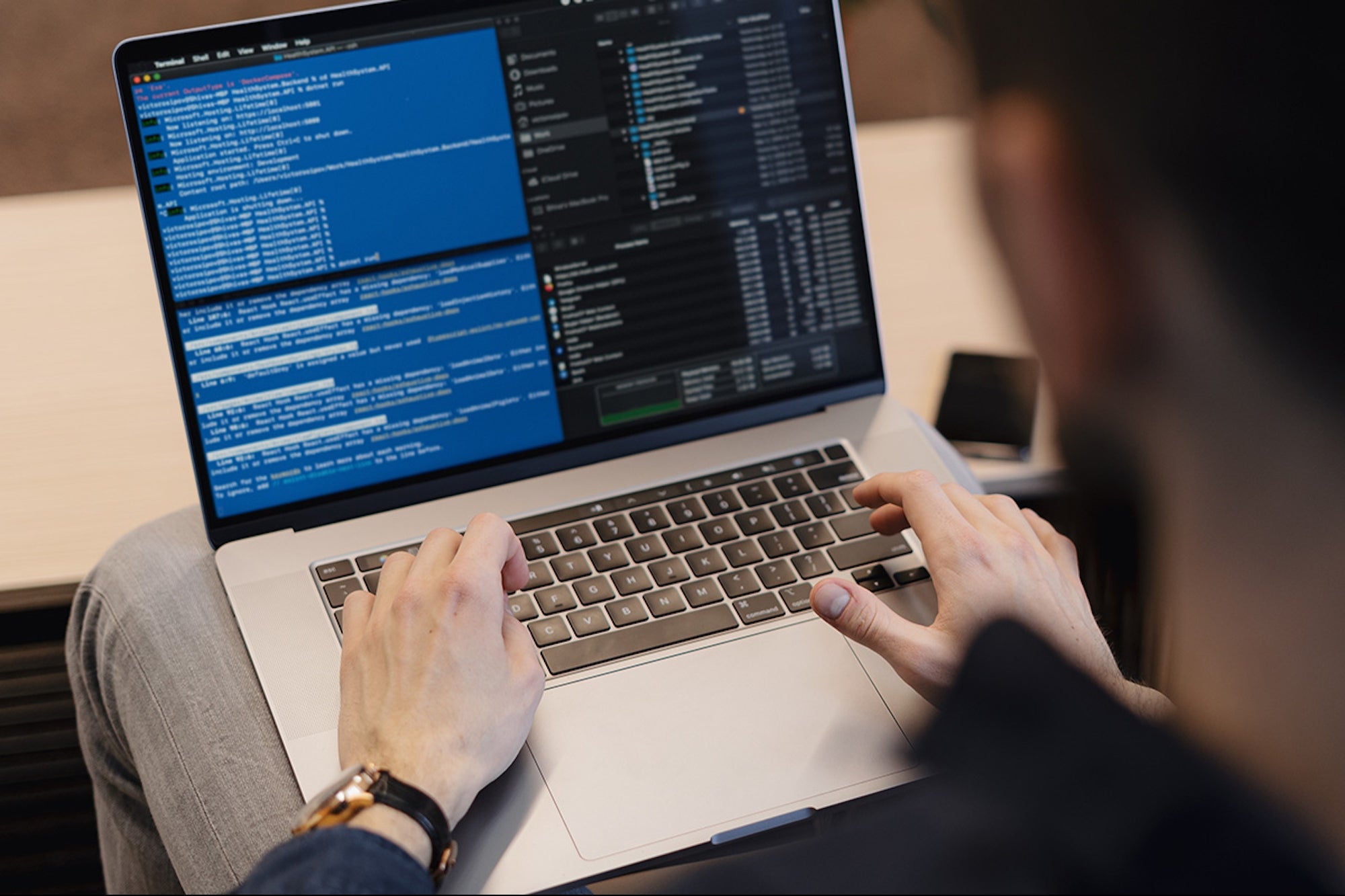Learn the Popular Programming Languages C and C++ for Just $5 a Course with This Deal