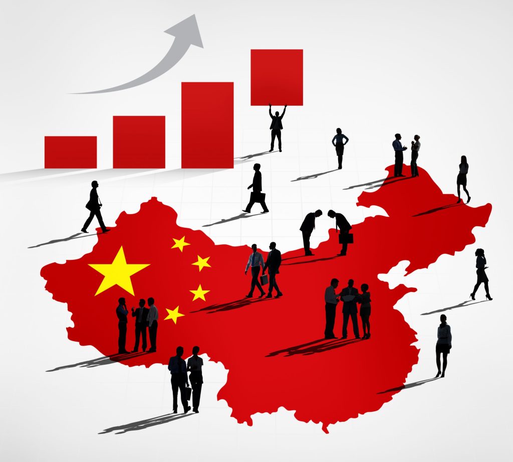 The 3 Best China Stocks to Watch