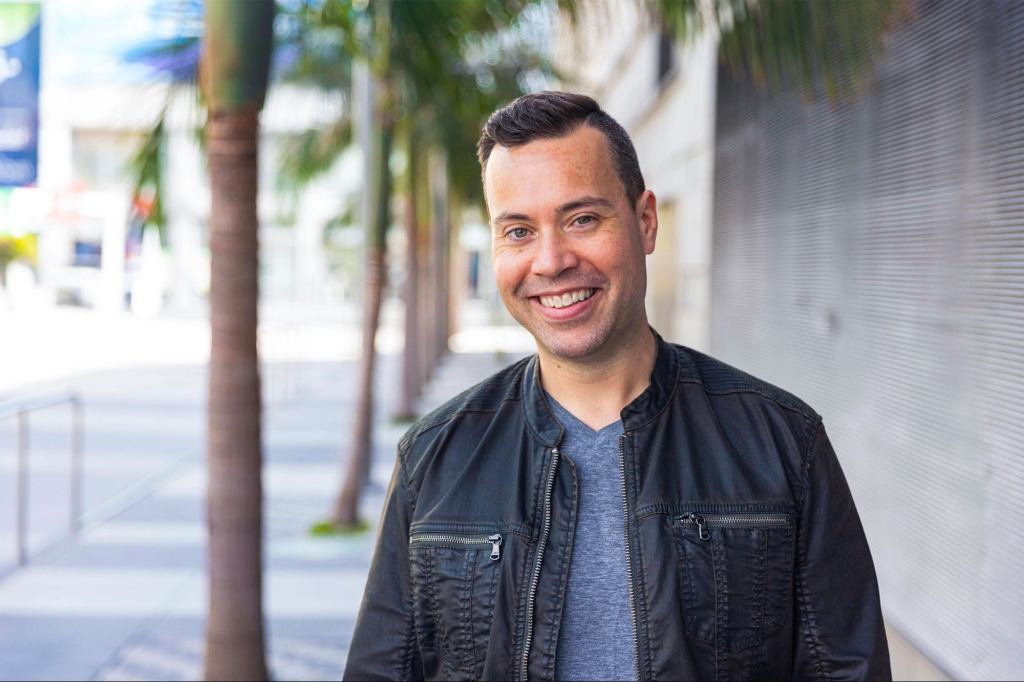 How The Jordan Harbinger Podcast Gets 10 Million Downloads A Month