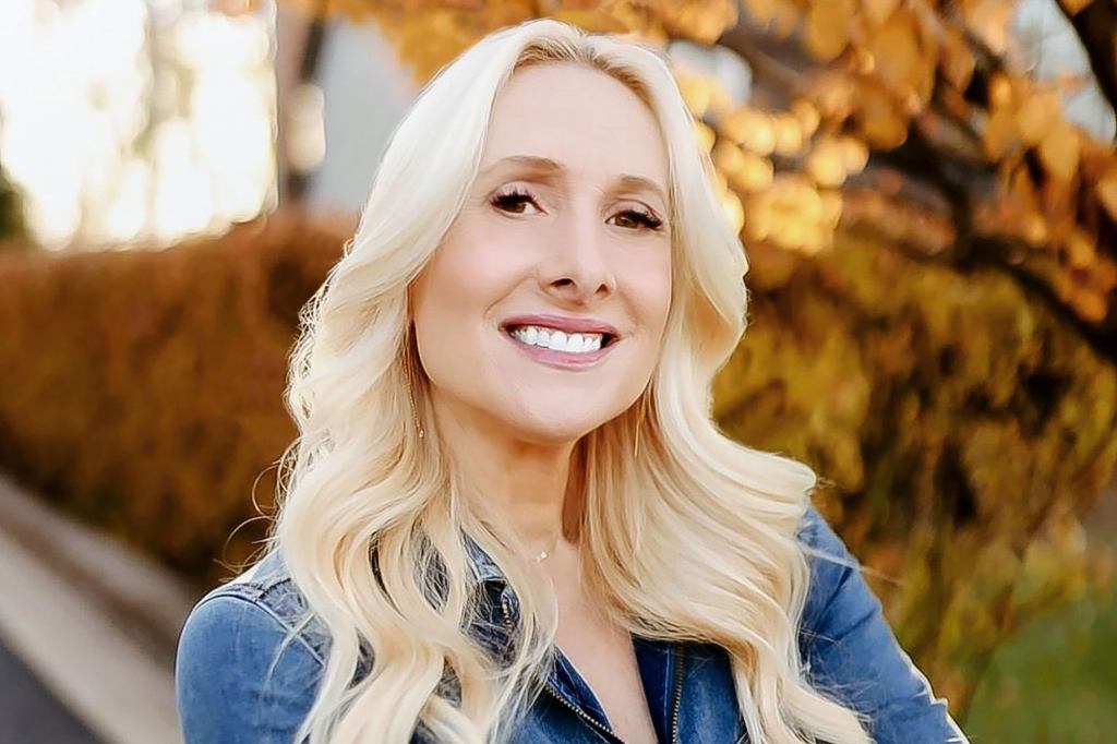 This Matchmaker Charges a $50,000 Minimum — Here's Why