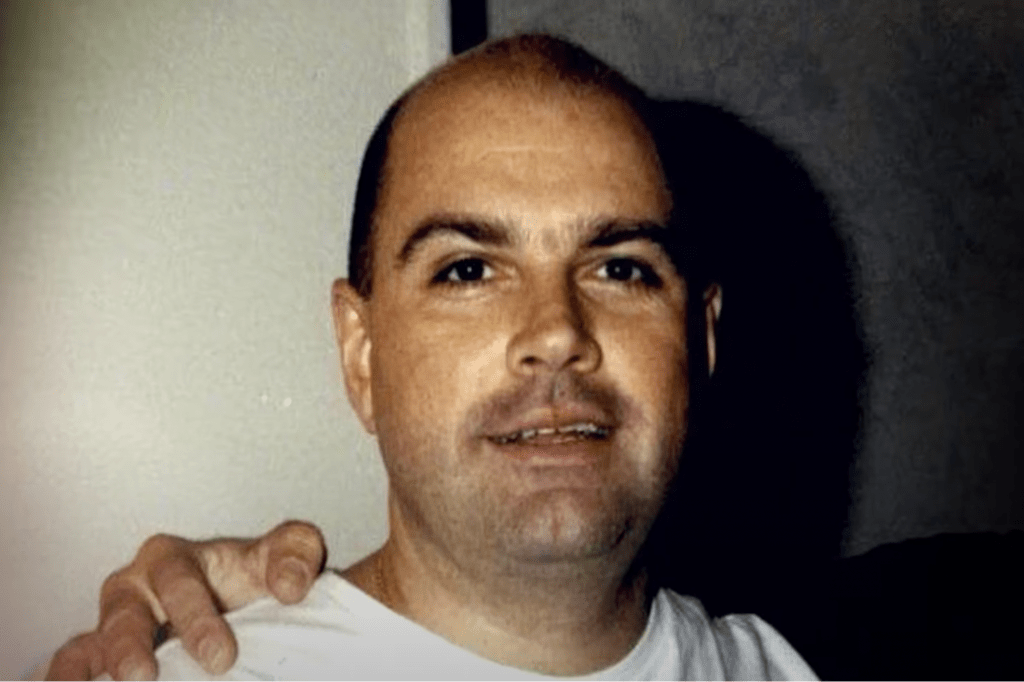 Larry Ray's Sarah Lawrence Cult Was Filled With Bad Business