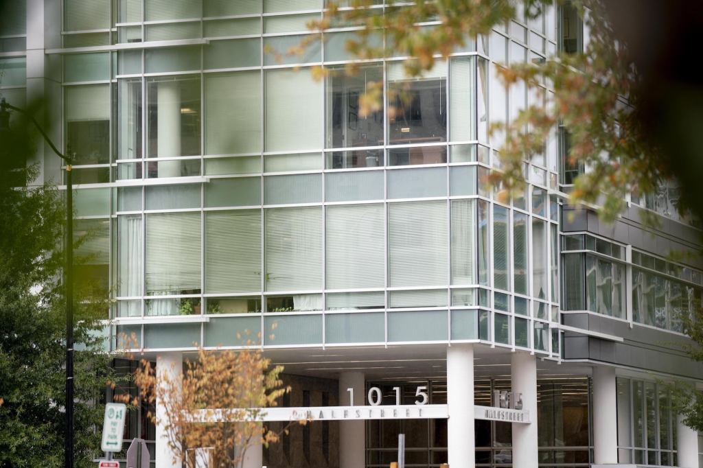 Non-Disparagement Clauses for Severance Are Not Lawful: Ruling