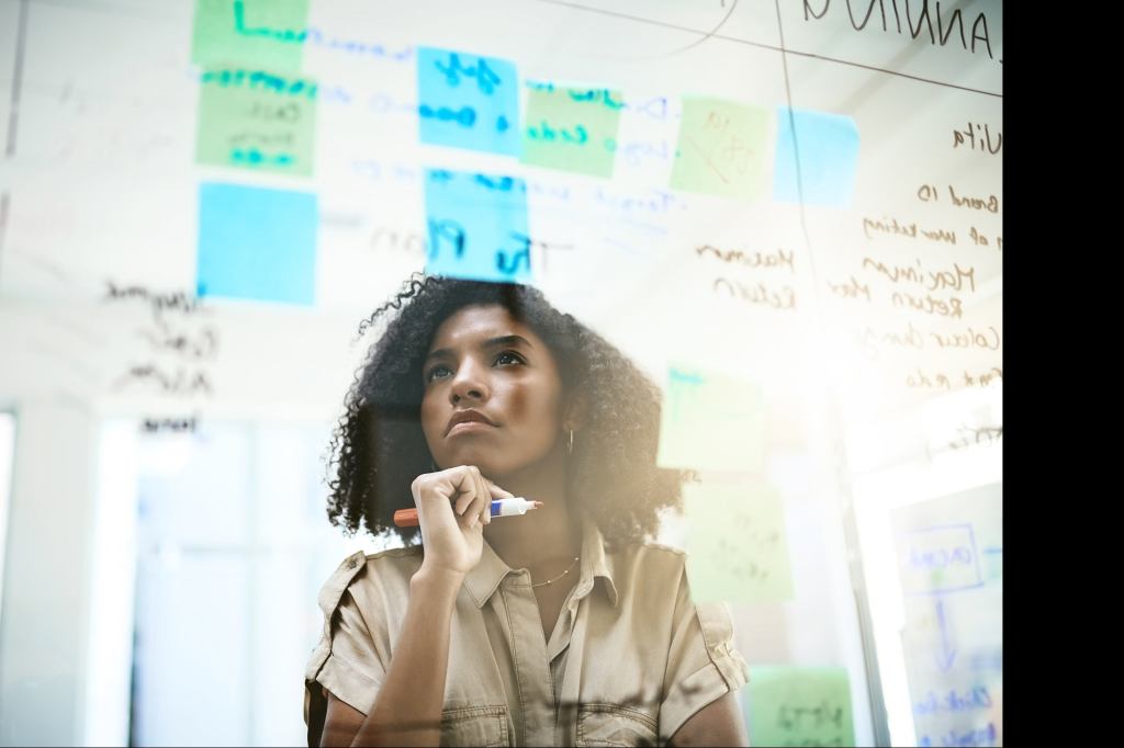 6 Ways to Learn From a Failed Business Venture