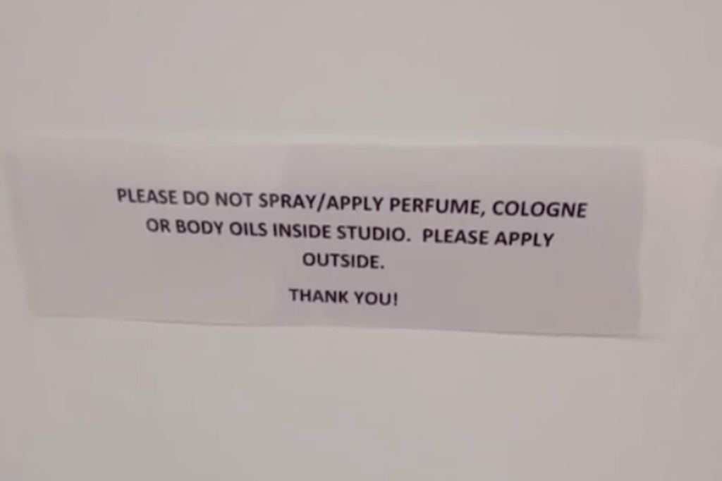 Airbnb Goes Viral For 'Insane' and 'Excessive' List of Rules