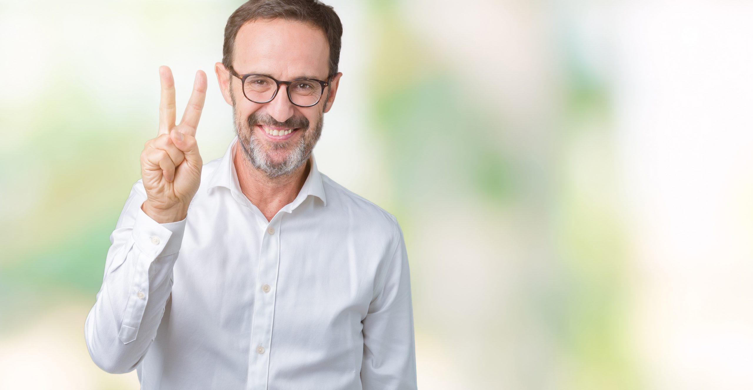 2 Stable Stocks to Add to Your Portfolio in 2023