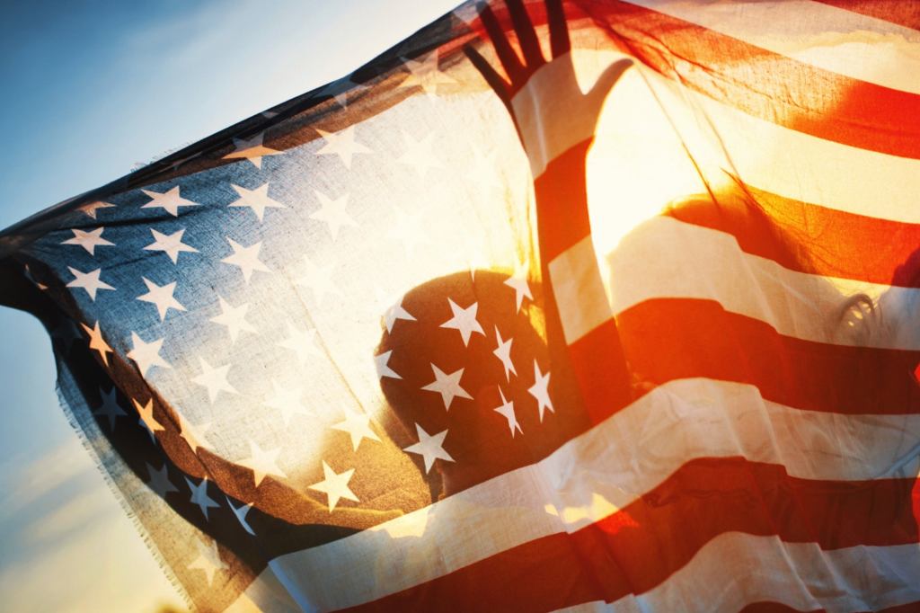 Is the American Dream Really Dead? Yes, Here's Why