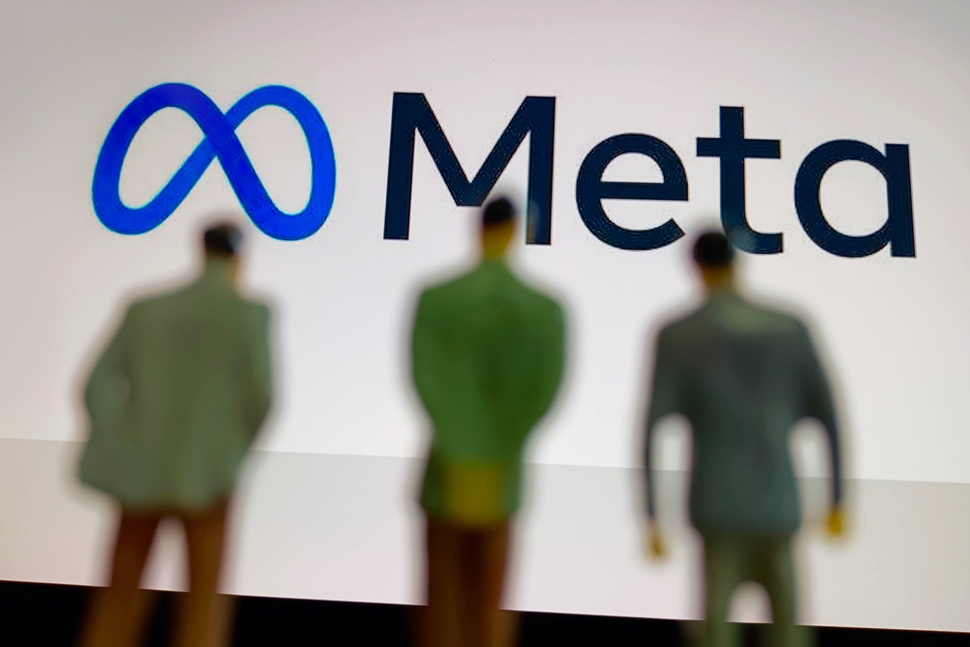 Meta Plans for Another Mass Layoff — Here's When It's Expected