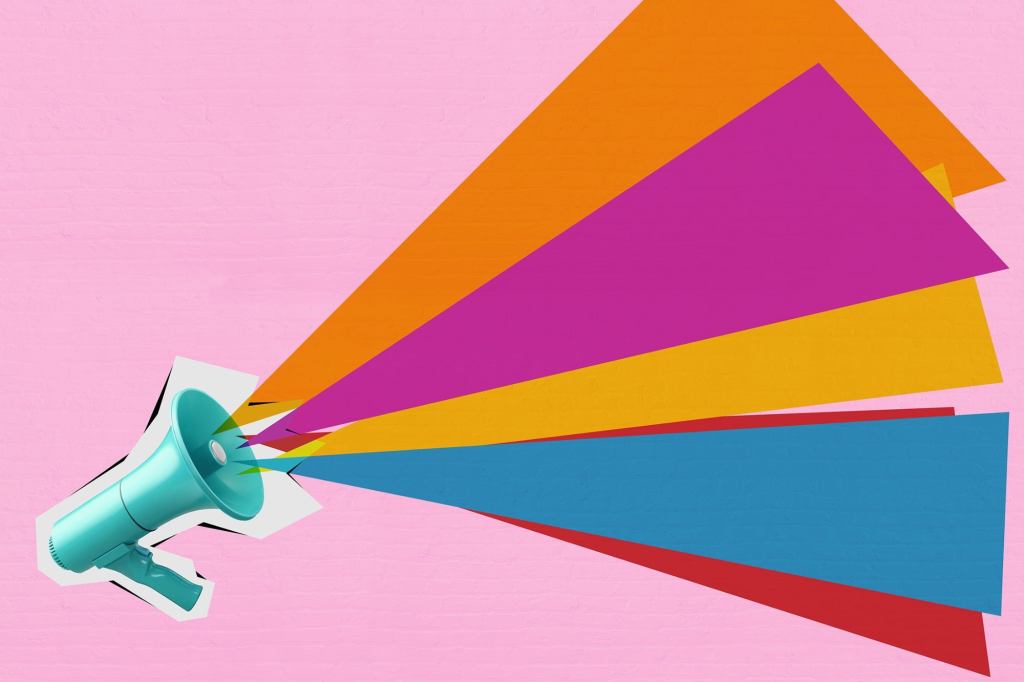 5 Beautiful Examples of a Strong Media Kit