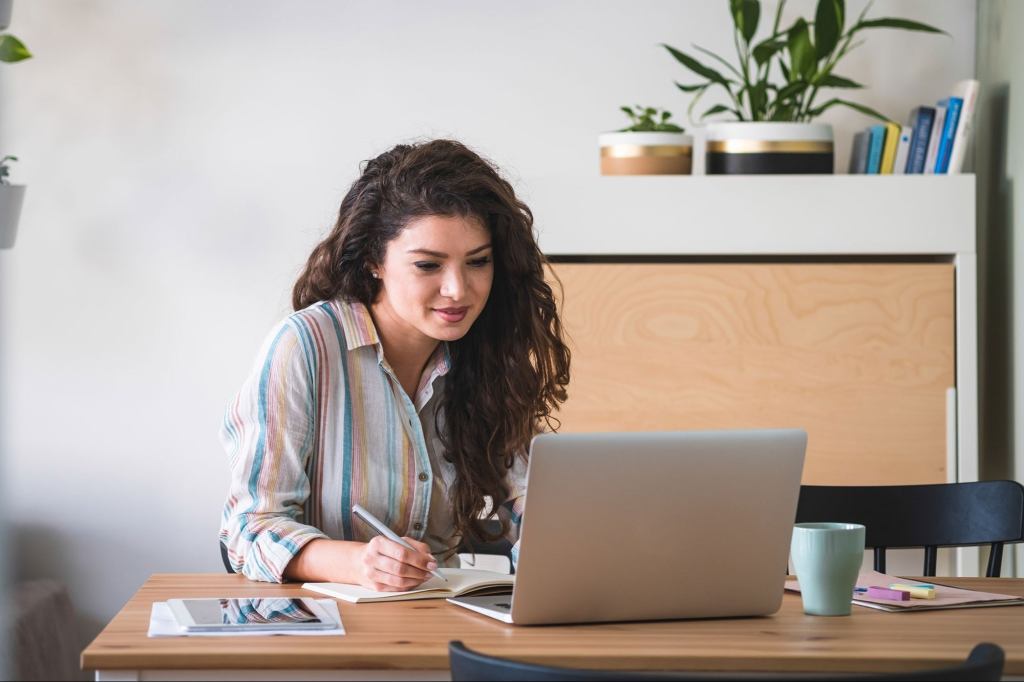 What are the Best Hiring Platforms for Small Business?