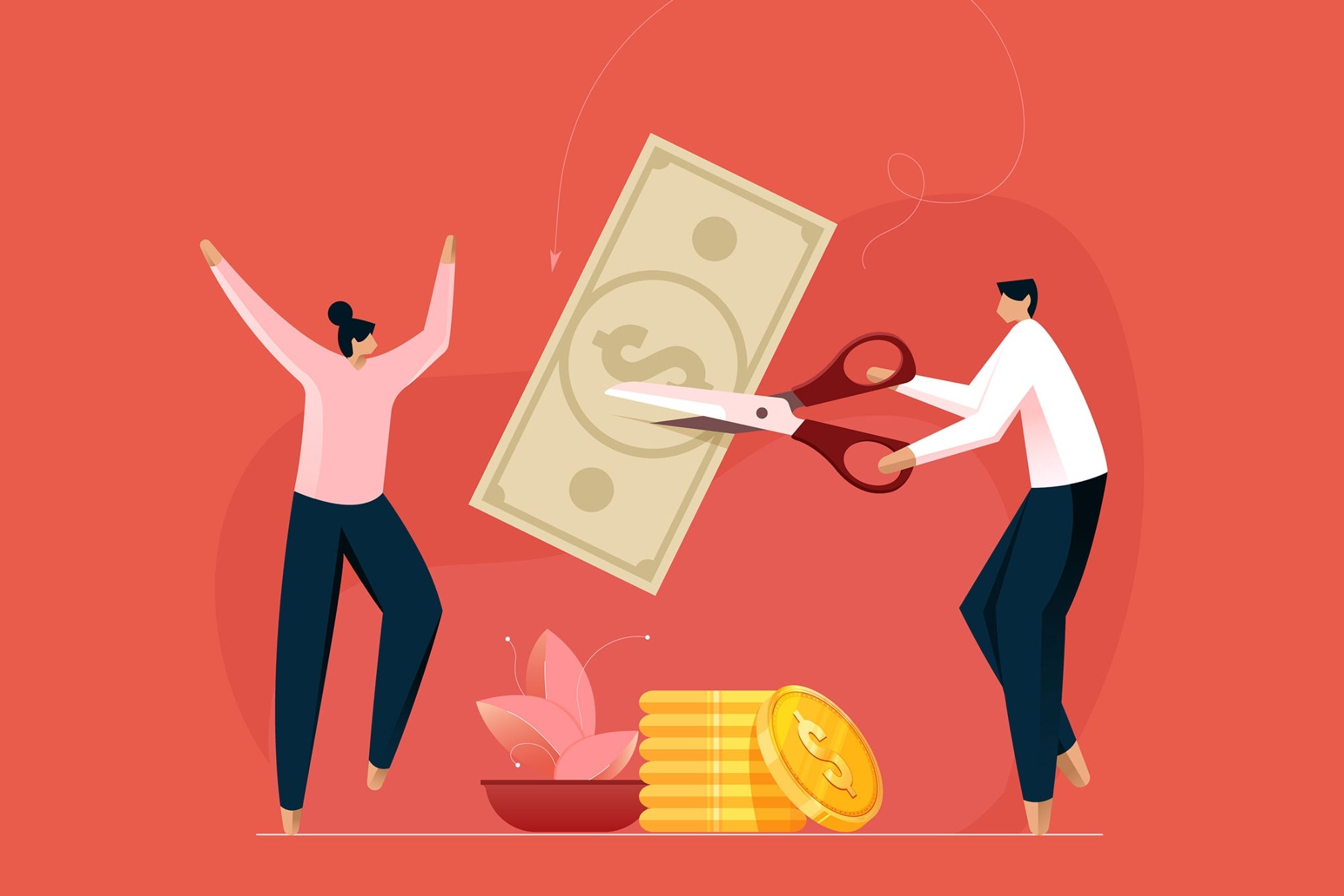 5 Ways Self-Managing Rental Properties Can Save You Money