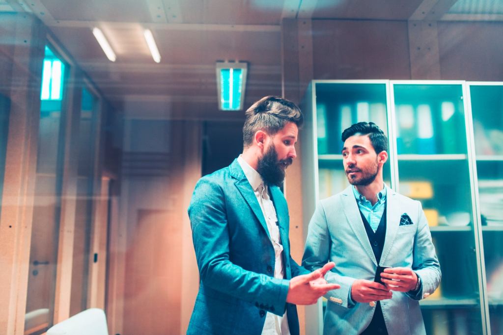A Guide to Handling Family and Friend Discount Requests Like a Pro
