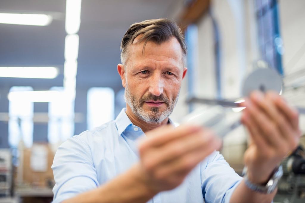 9 Steps to Creating a Product Line Extension