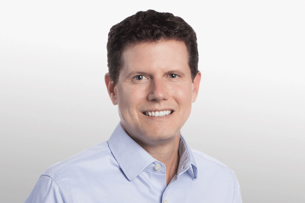 Free Webinar | May 16: How to Grow with Purpose