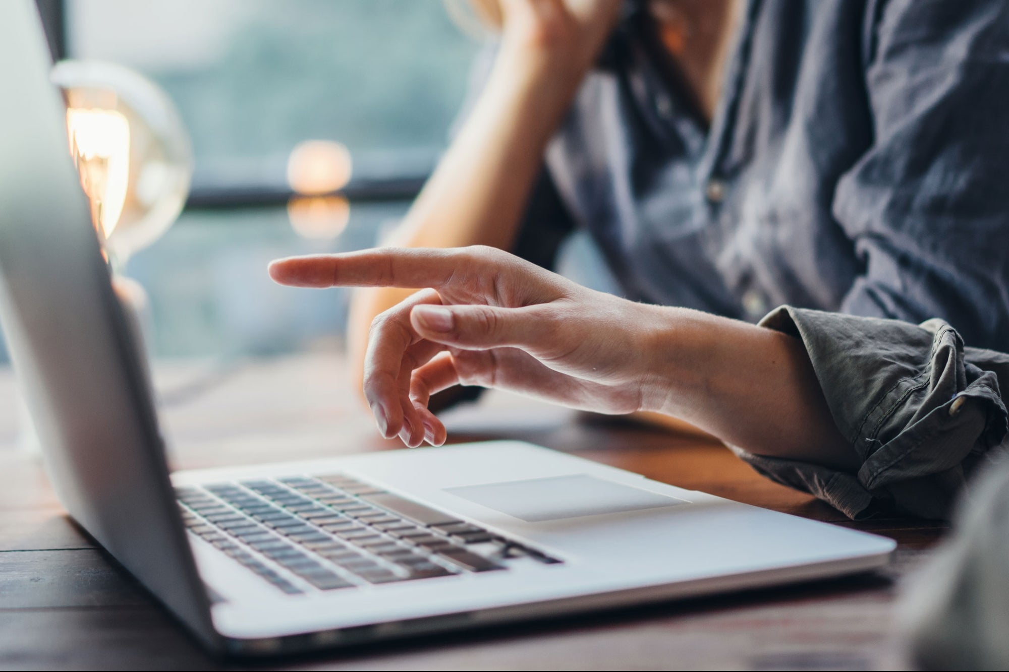 How to Develop a Strong Content Strategy and Solidify Your Brand's ...