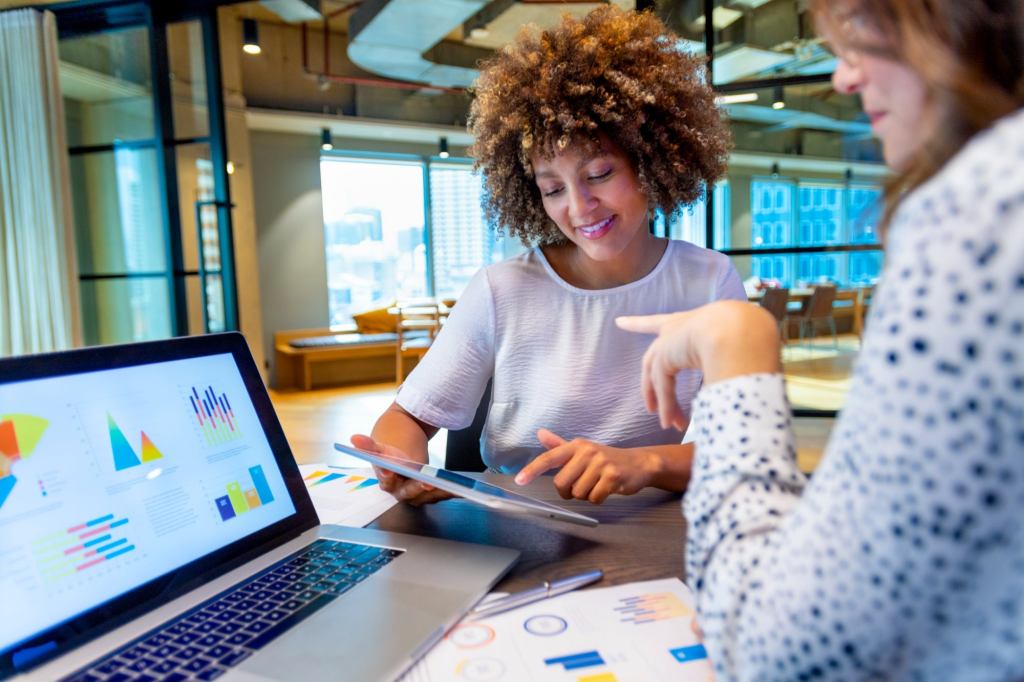 3 Data Gathering Strategies That Benefit Businesses and Consumers