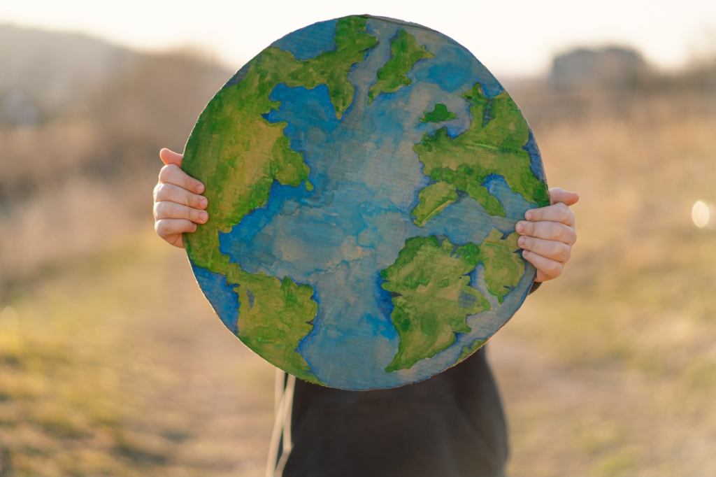 How to Make Your Sustainability Initiatives Last Beyond Earth Day