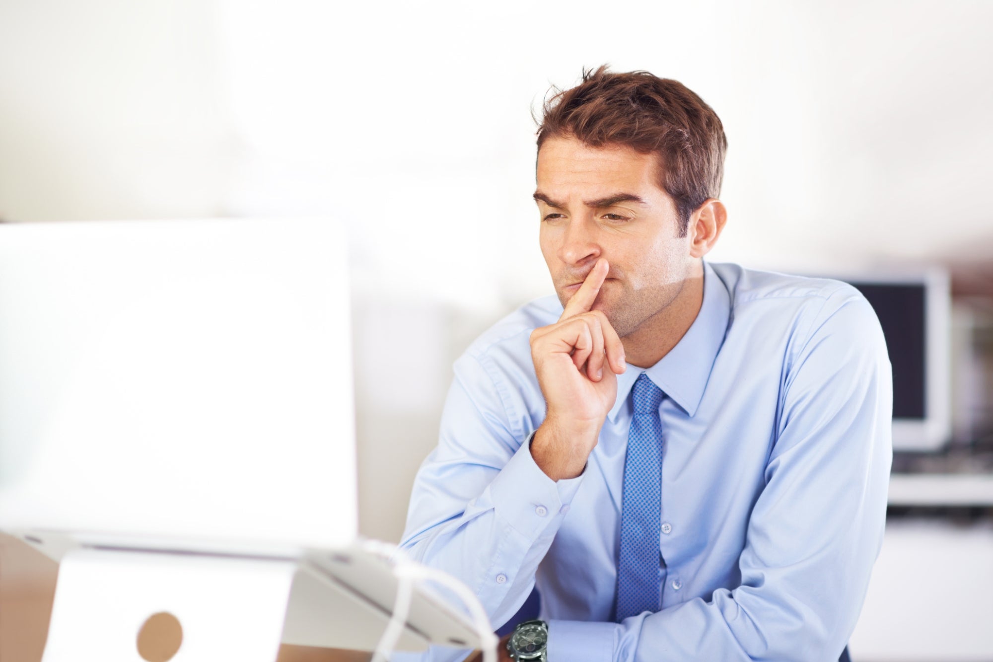 5 Shocking Customer Service Mistakes You're Making Every Day