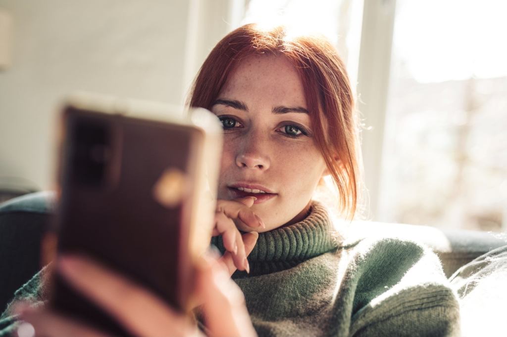 The Importance of Customer Engagement on Social Media