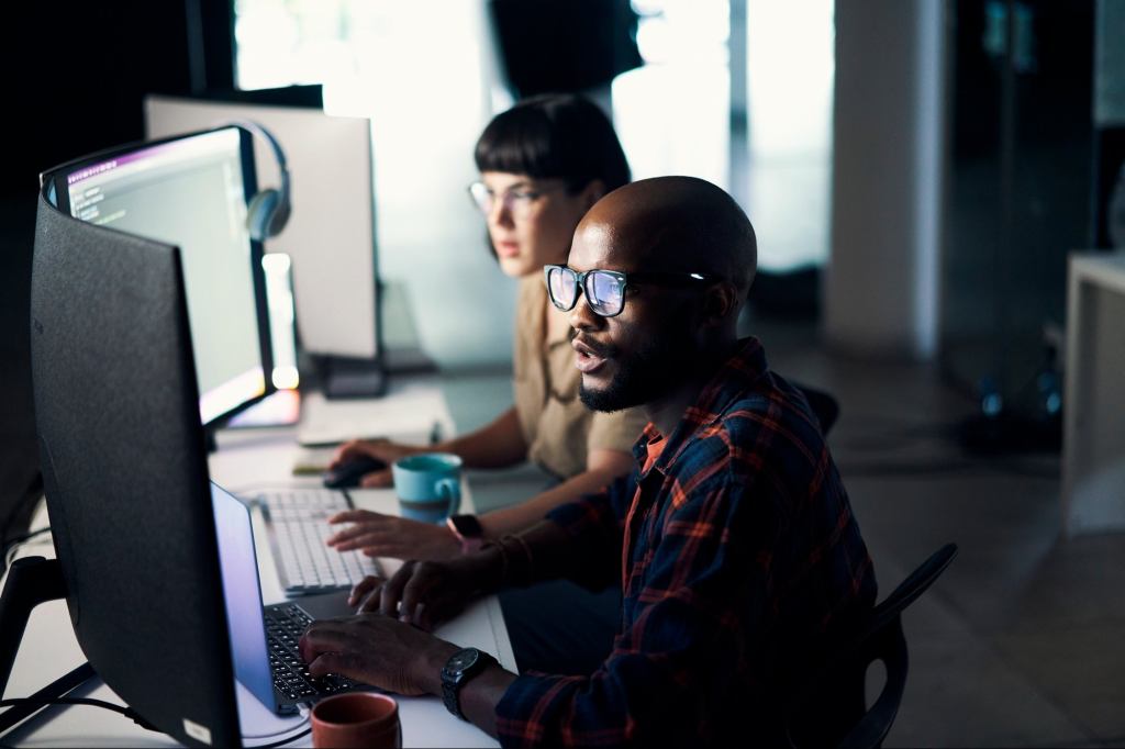 5 Things Tech Employers Can Do to Mitigate Employee Fatigue