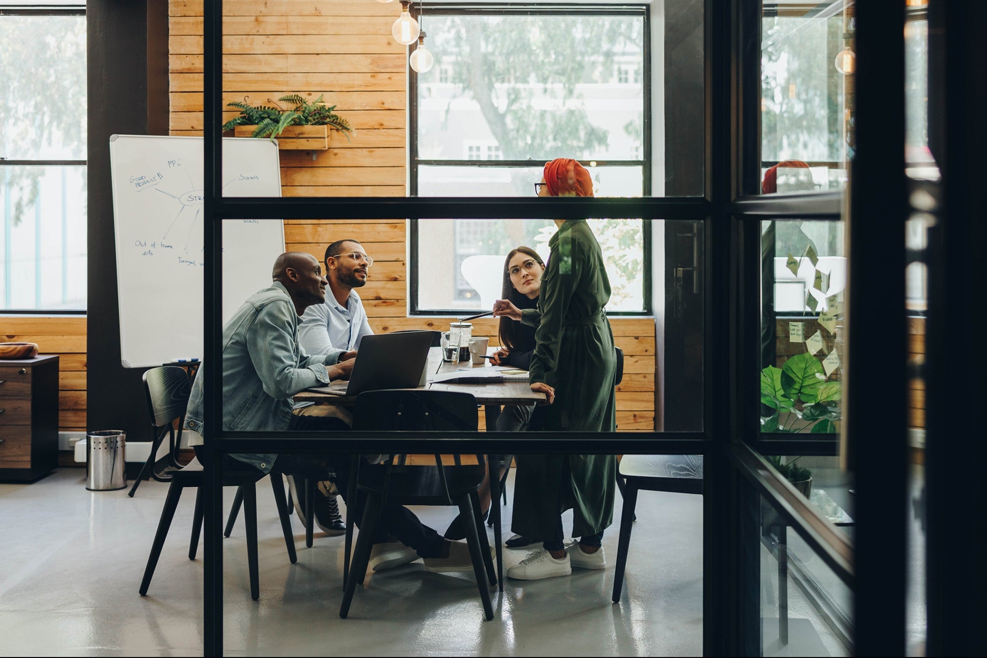 How to Achieve Business Longevity