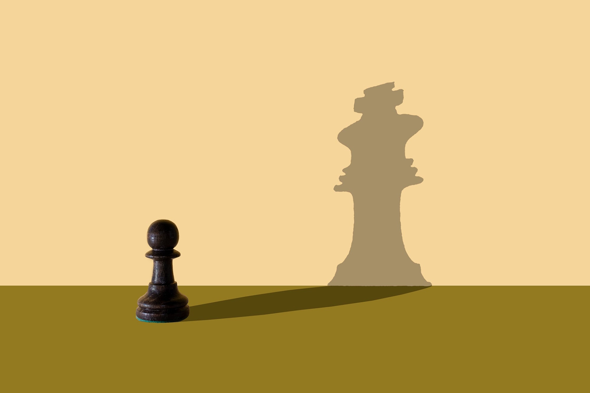 How To Use Psychology To Gain A Competitive Edge