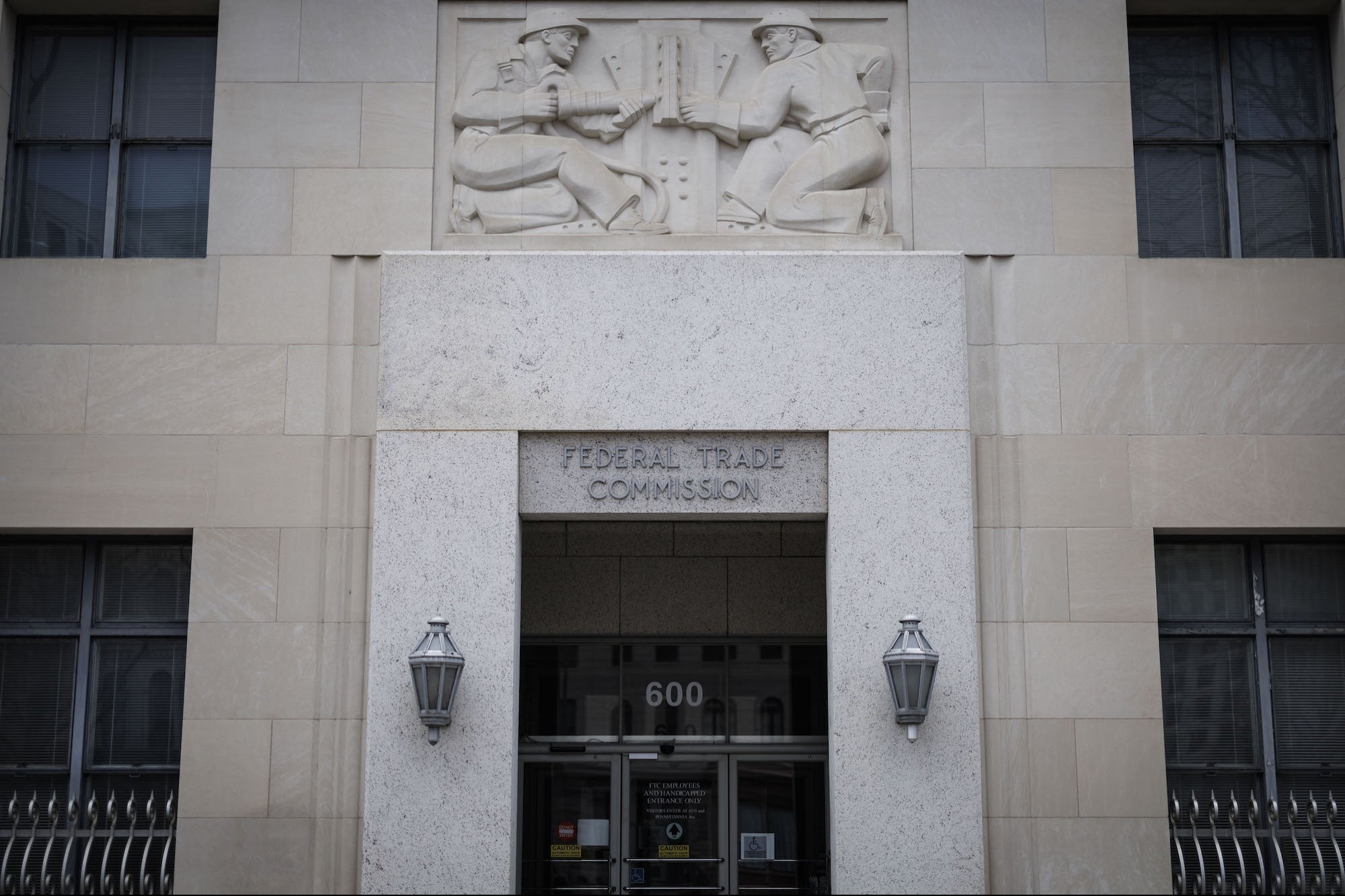 FTC Cracks Down on $12 Million Student Loan Scheme