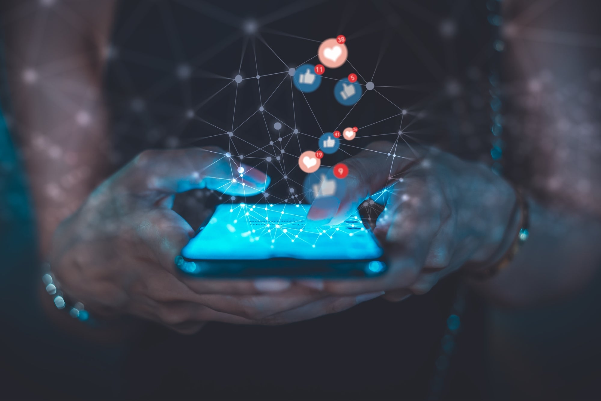 8 Effective Ways to Connect With Your Customers