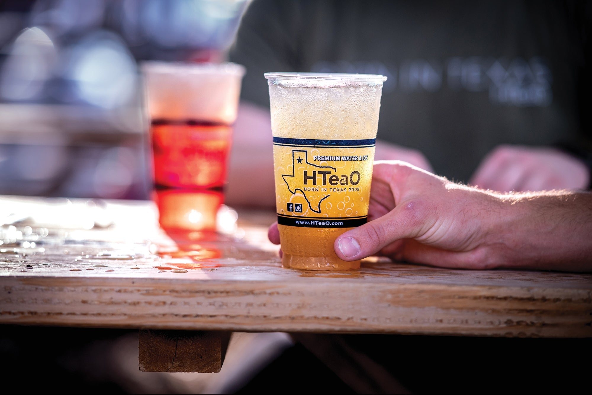 Why HteaO is a top 10 New & Emerging Franchise