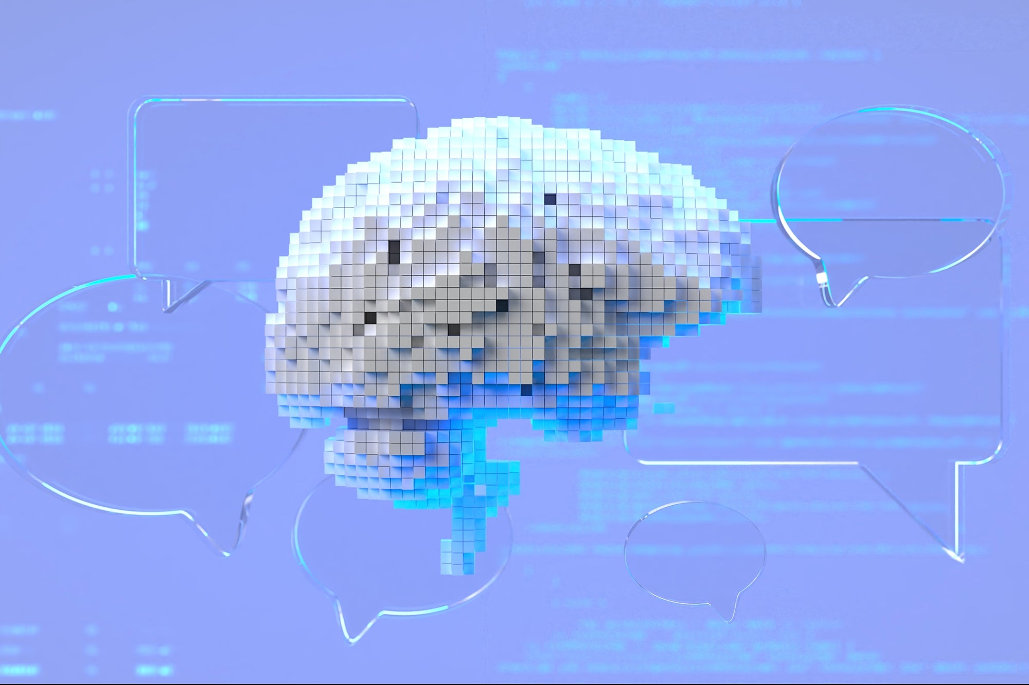 Why People Fear Generative AI — and What to Do About It