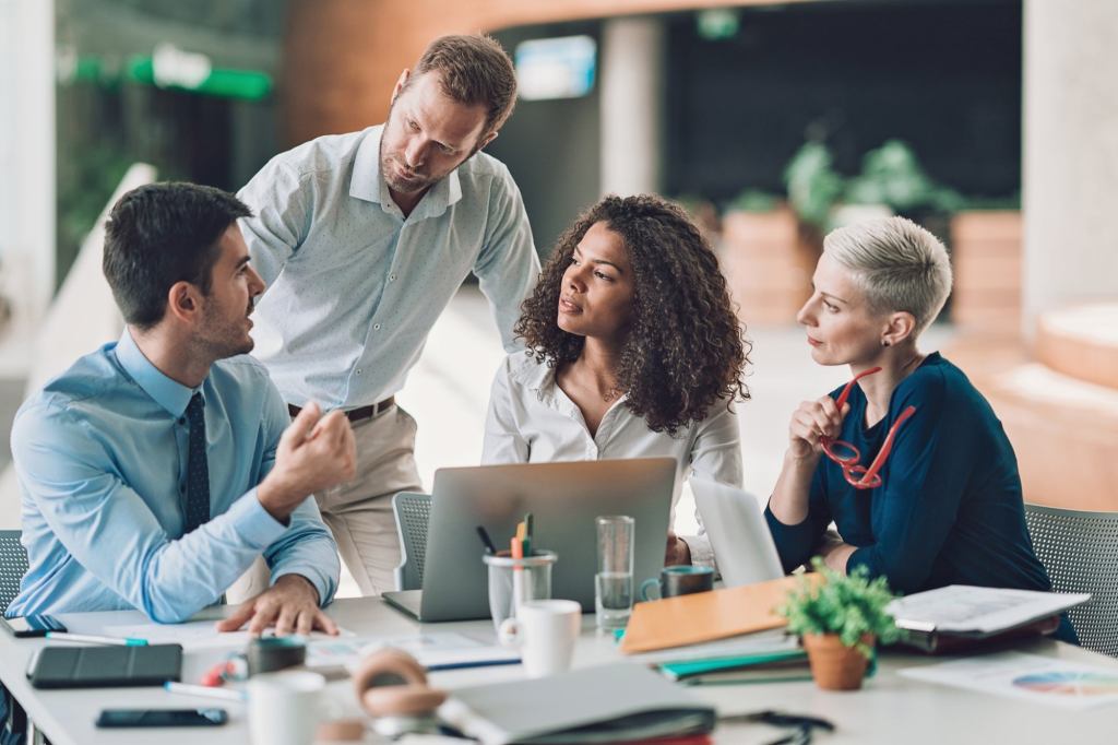 How to Restore Your Reputation After a PR Crisis