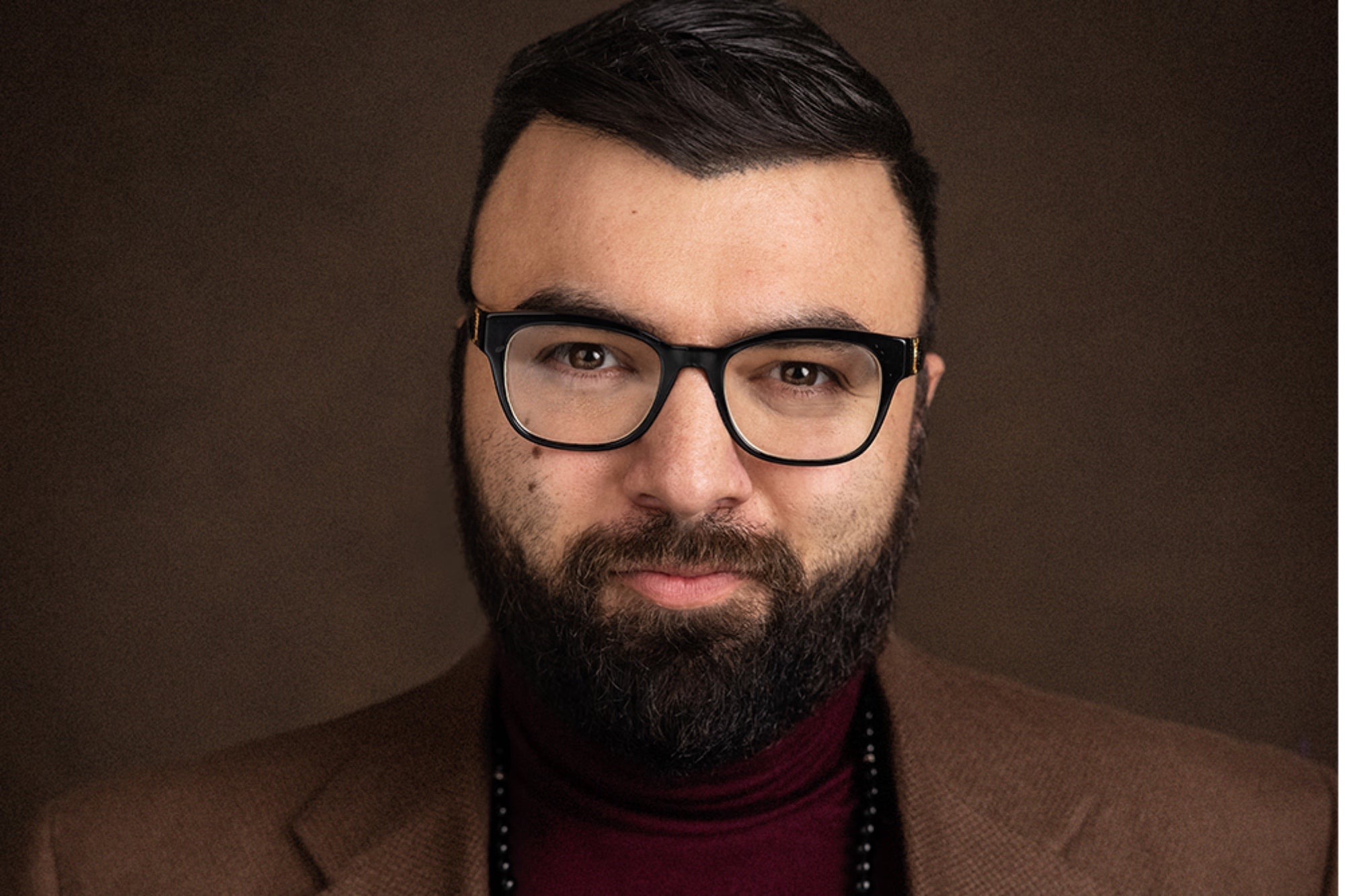 How to Maintain Your Integrity While Keeping Up With a Rapidly Changing ...