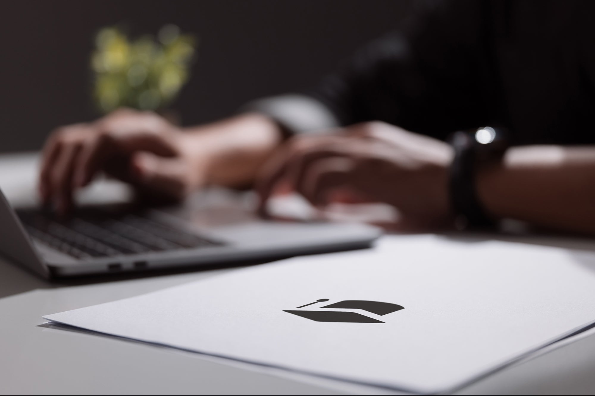 3 Personal Statement Examples for College Admissions