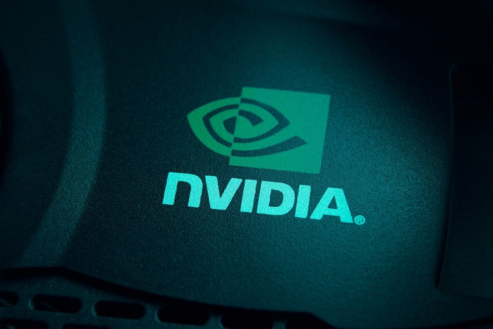 3 Surprising Stocks Leading Growth Over Value