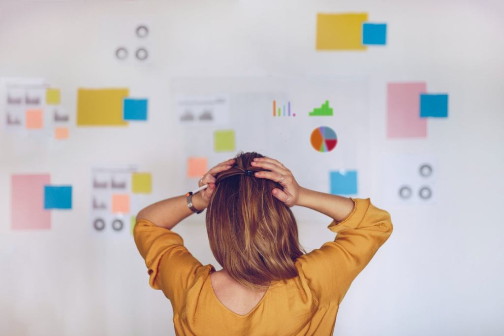 Why Failing Is An Important Part Of Success