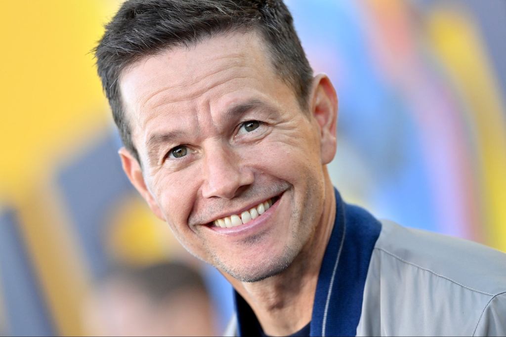 What Businesses Does Mark Wahlberg Own? F45 to Wahlburgers